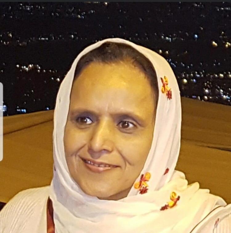 NFP President – NFP Associates