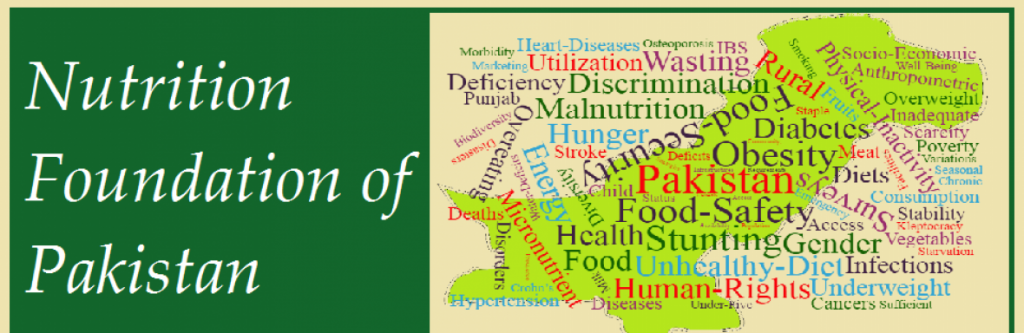 NFP Associates – Nutrition for Progress Entrepreneurs for supporting ...